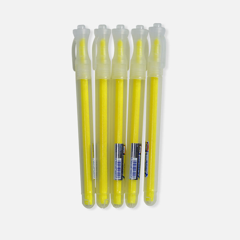 Civors HL 703 Highlighter Marker – Elmate Stationery